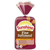 Products : Sunshine Bakeries