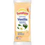 Enriched Vanilla Wholemeal (65g)