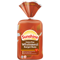 Products : Sunshine Bakeries