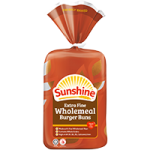 Products : Sunshine Bakeries