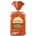 Products : Sunshine Bakeries