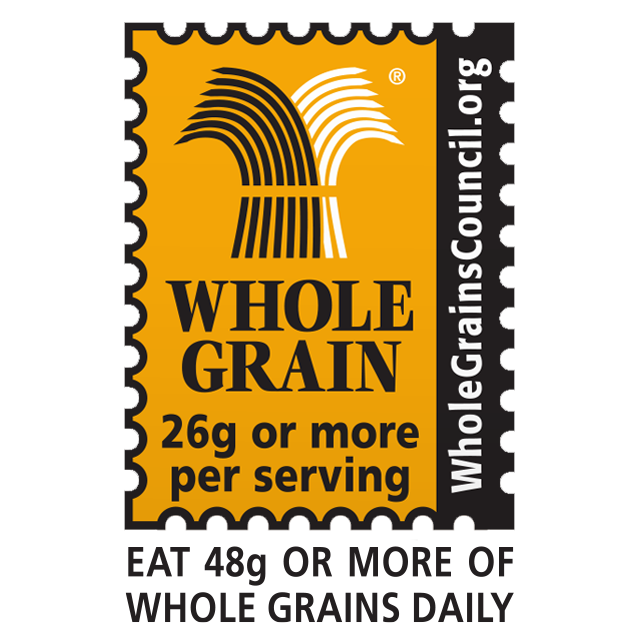 100% Whole Grains Ultra Fine (400g) : Sunshine Bakeries