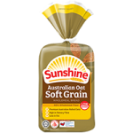 Products : Sunshine Bakeries