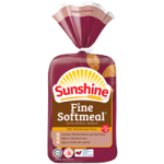 Products : Sunshine Bakeries