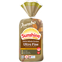 Products : Sunshine Bakeries